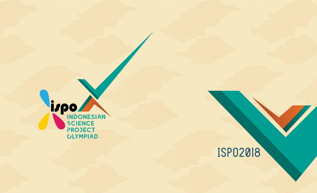 ISPO-2018-WEB-HOME-1-1 – Indonesian Science Project Olympiad