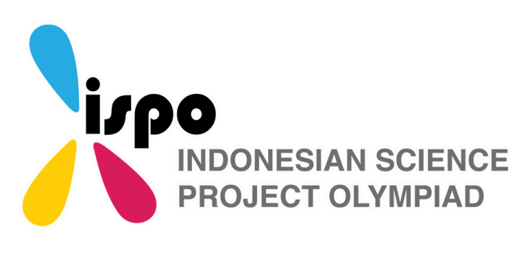 Panduan 2024 – Indonesian Science Project Olympiad
